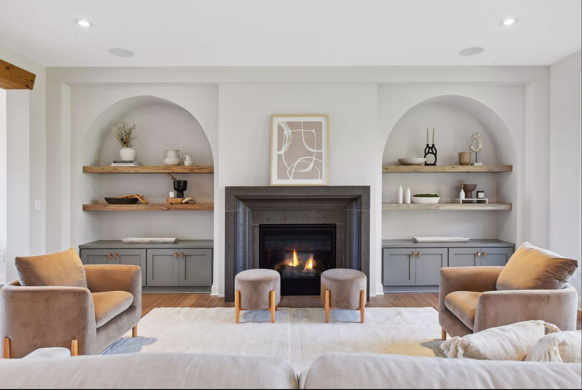 Styled by Stonegate x Curated Boutique – C U R A T E D | boutique