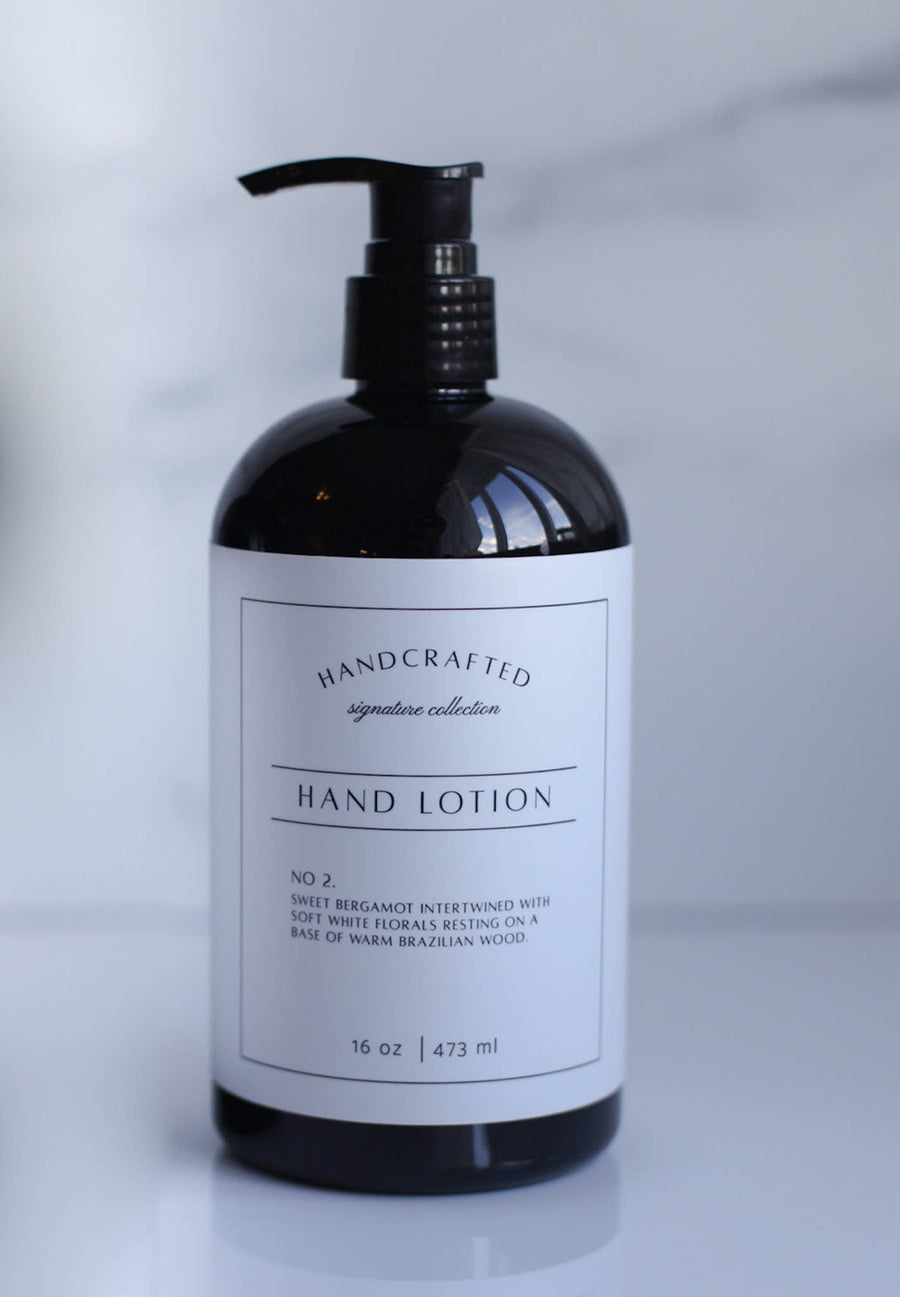 Self-Care – C U R A T E D | boutique